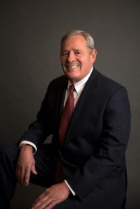 Charles O. Schem – Hester Schem Law Firm